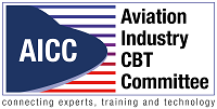Understanding "AICC Compliance" (and AICC Certification)